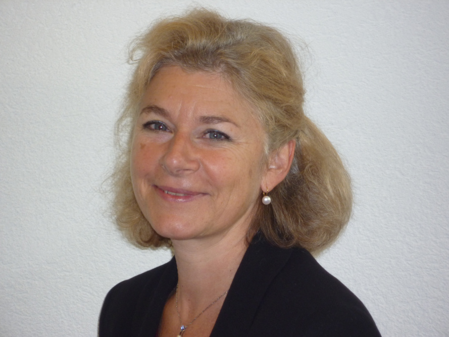 «Il peut y avoir des dysfonctionnements dans tout groupe religieux ...