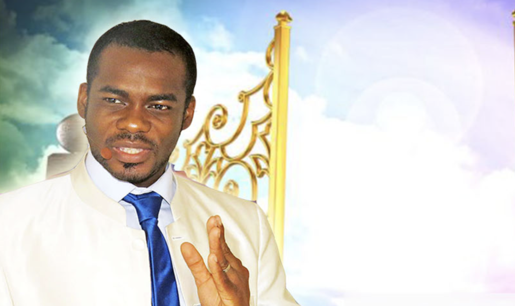 Mort de David Storm au Togo - CHRÉTIENS DU TOGO - Bienvenue Storm ...