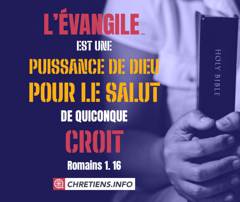 Bible audio en 1 an. Lecture de ce 13 juin: Psaumes 12, 13 et 14; Actes ...