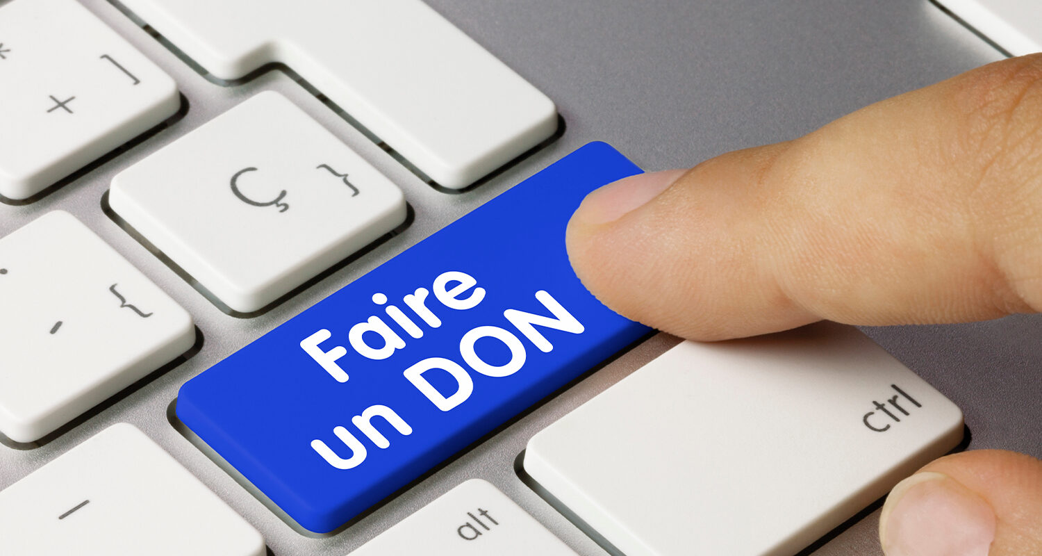 Faites Un Don Au Journal Chr tien Avant Le 31 D cembre Et B n ficiez De Faites Un Don Au Journal Chr tien Avant Le 31 D cembre Et B n ficiez De