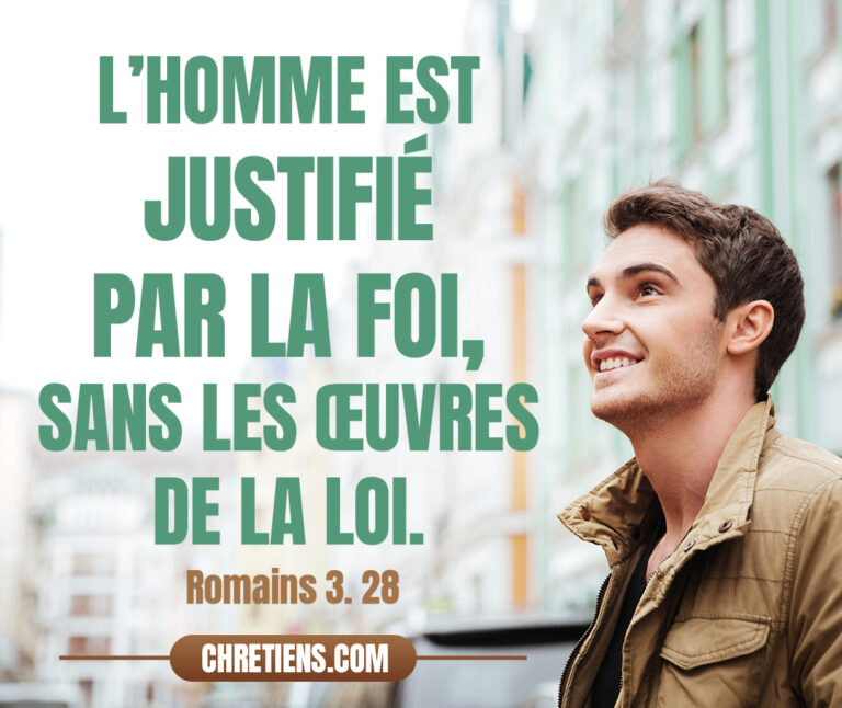 Bible audio en 1 an. Lecture de ce 14 juin: Psaumes 15, 16 et 17 ...