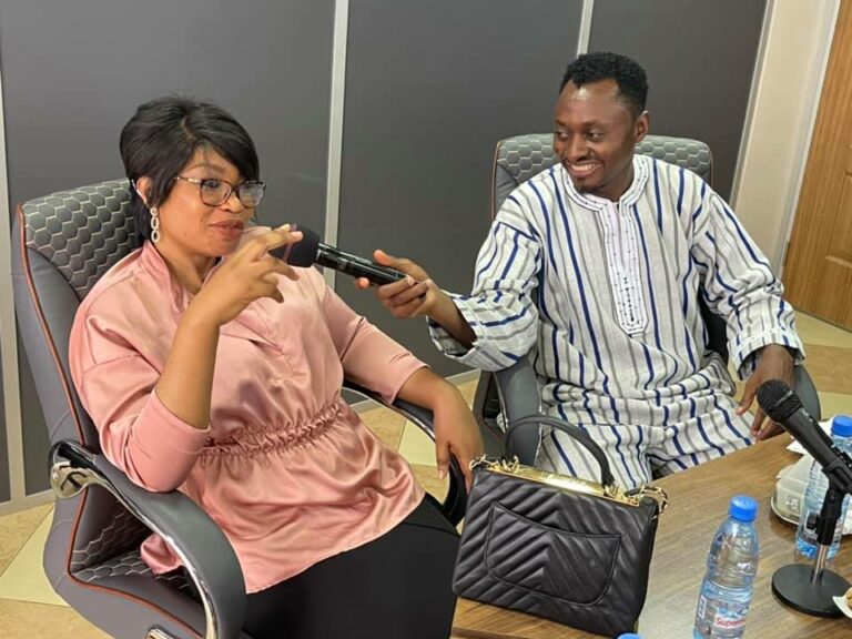 Ferdinand Ekane: la vérité sur son origine, sa conversion, son ...