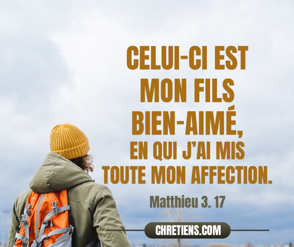 Bible audio en 1 an. Lecture de ce 17 avril: 2 Rois 6, 7 et 8; Matthieu ...