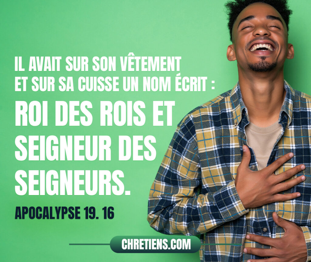 Bible audio en 1 an. Lecture de ce 30 décembre: Malachie 1 et 2 ...