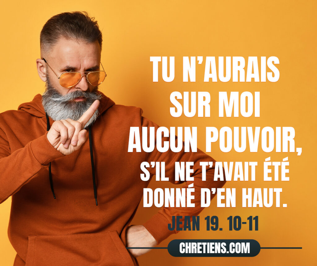 Bible audio en 1 an. Lecture de ce 06 octobre: Jérémie 11 et 12; Jean ...