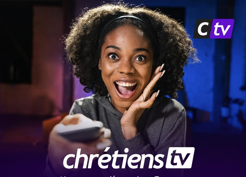 Nouvelle numérotation des chaînes chrétiennes sur Free à compter du 25 ...